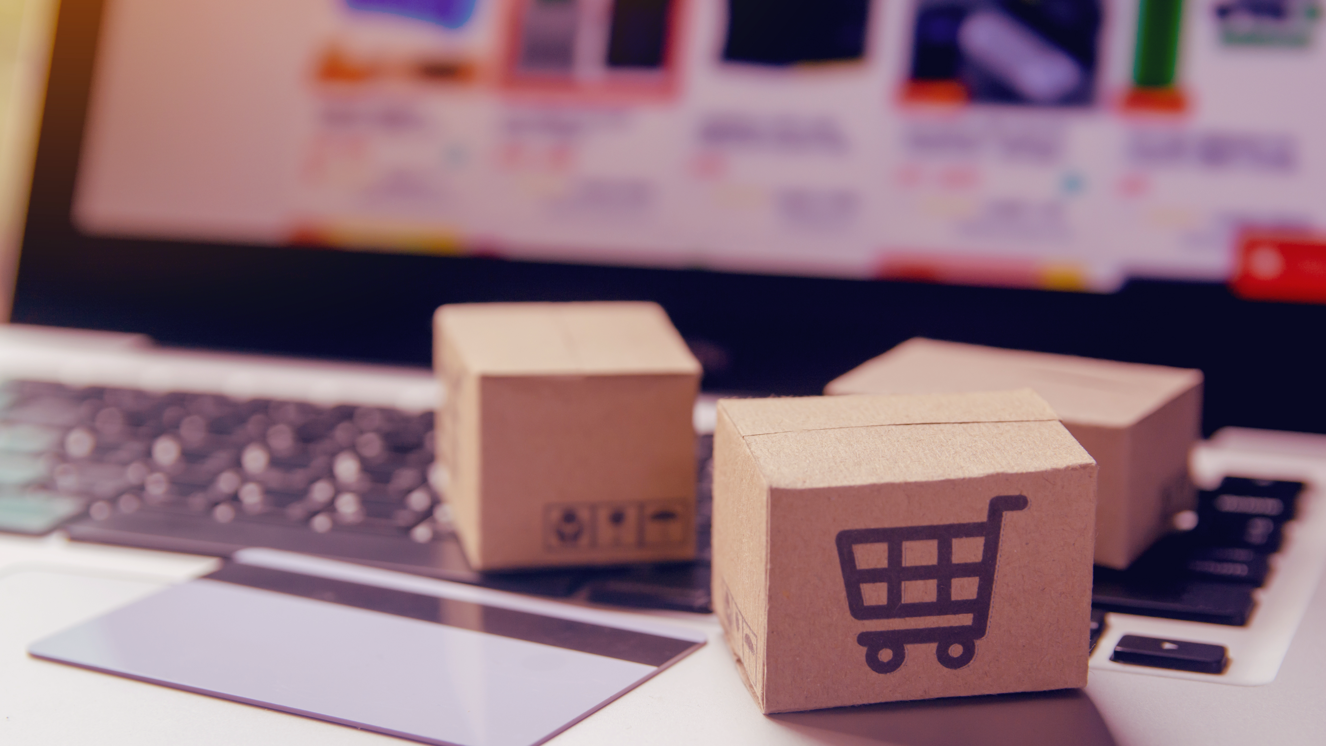 frete grátis: estratégias para vender mais no e-commerce